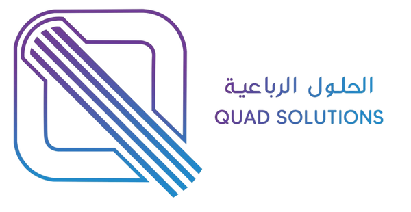 XPG MEA Where to buy