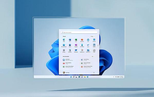 LG gram 16” 輕贏隨型 極致輕薄筆電