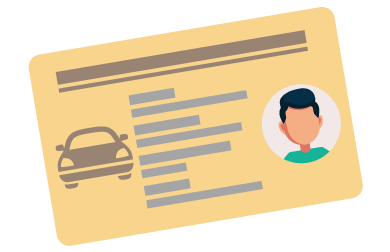 華南期貨｜OpenWin線上開戶