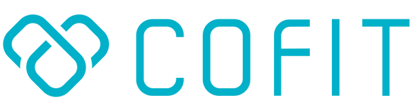 Cofit 我的專屬營養師｜全台最大線上營養師平台