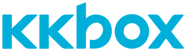 案例分享: 點數經濟–KKBOX 的會員經營之道