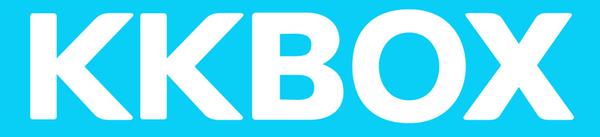 限定優惠！獨享 KKBOX 買一送一方案