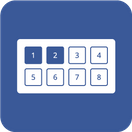 【SHOPLINE x Feversocial】demo活動應用