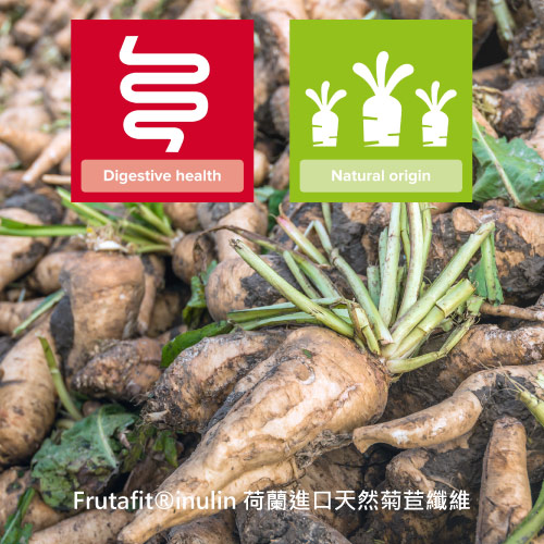 三效合一最有「酵」讓順暢動起來：脹氣、消化不良、使排便順暢！