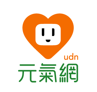 2023台灣醫療科技展 x 聯合報健康事業部