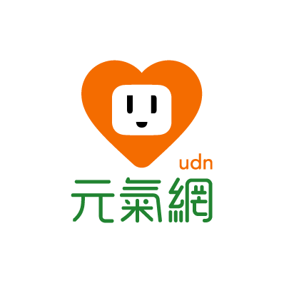 專題首頁-元氣網